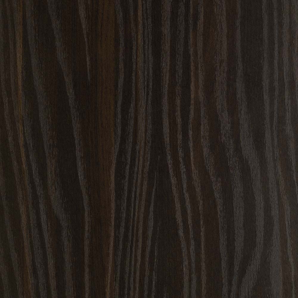 Serie skin | FANFANI STEFANO