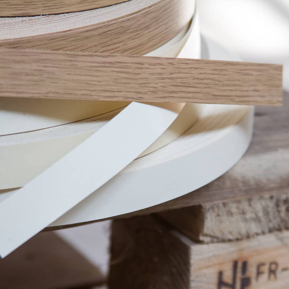 Laminatino | FANFANI STEFANO