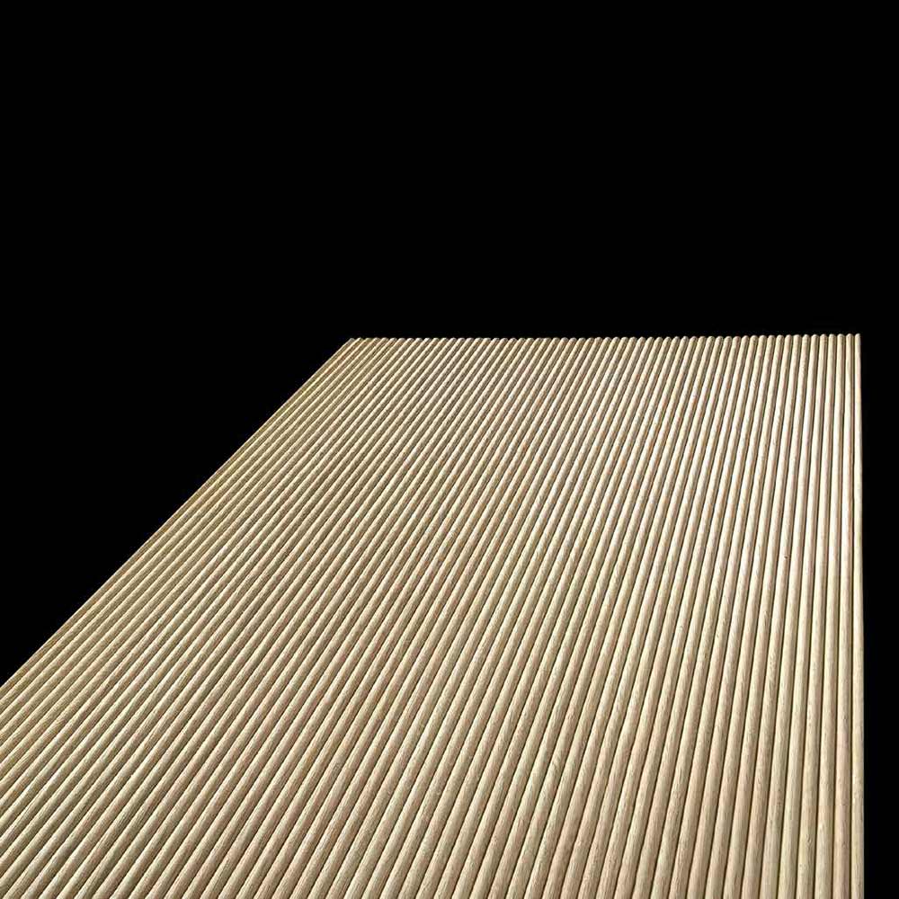 Fresati - FANFANI STEFANO